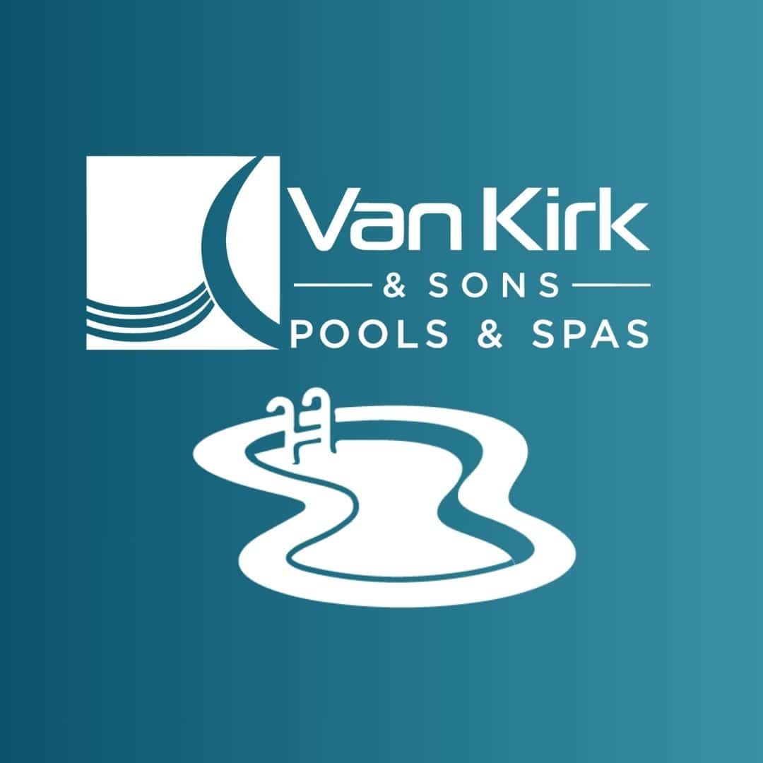 Inground Pool Guide: Costs, Styles & Maintenance